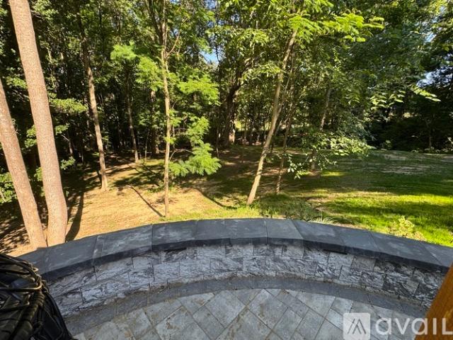 2 BR, 2 BA Apartment 40265 Hidden Meadow Lane, Unit 1, Mechanicsville, MD 20659