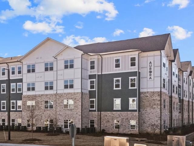 2 BR, 2 BA Apartment 4029 Flat Shoals Parkway Unit 214, Decatur, GA 30034