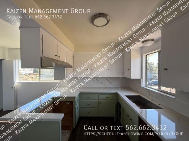 2 BR, 2 BA Apartment 4029 W 142nd St, Hawthorne, CA 90250