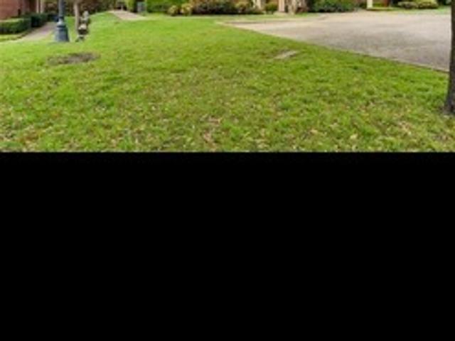 2 BR, 2 BA Apartment 402 South Fannin Street, Unit D, Rockwall, TX 75087