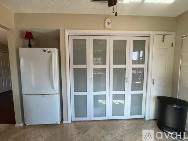 2 BR, 2 BA Apartment 4031 Davit Dr, Unit 4031 Davit Drive, New Port Richey, FL 34652