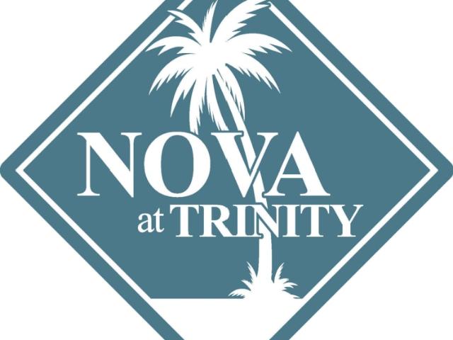 2 BR, 2 BA Apartment 4031 Vista Verde Drive Unit 13, New Port Richey, FL 34655