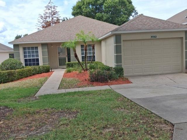 2 BR, 2 BA Apartment 4039 Capland Avenue, Clermont, FL 34711