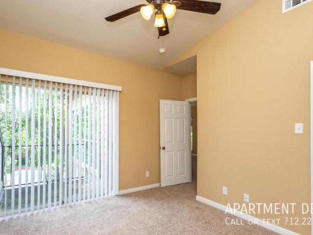 2 BR, 2 BA Apartment 407 Westpark DrÂ, Houston, TX 77082
