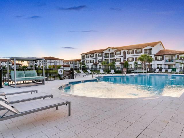 2 BR, 2 BA Apartment 4051 Regata Way Unit 3725 208, Fort Myers, FL 33916