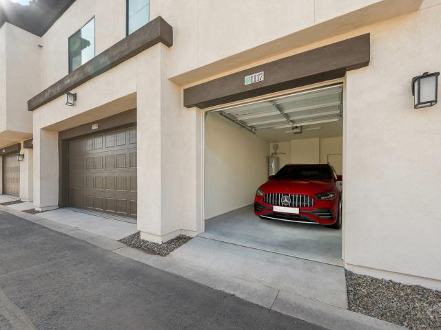 2 BR, 2 BA Apartment 4055 South Ranch House Parkway Unit 8 1077, Gilbert, AZ 85297