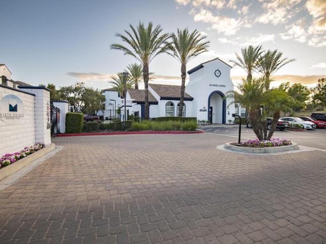 2 BR, 2 BA Apartment 40680 Walsh Center Dr Unit 626, Murrieta, CA 92562