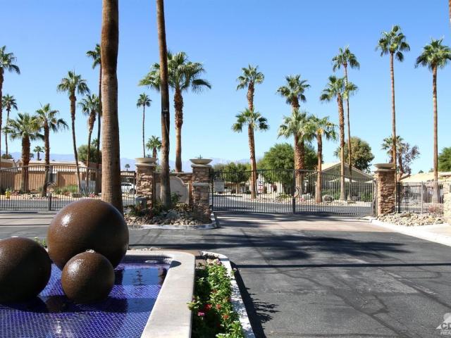 2 BR, 2 BA Apartment 40780 Breezy Pass Rd, Palm Desert, CA 92211