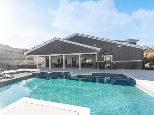 2 BR, 2 BA Apartment 4081 Blue Water Circle Unit 4013 109, Chattanooga, TN 37415