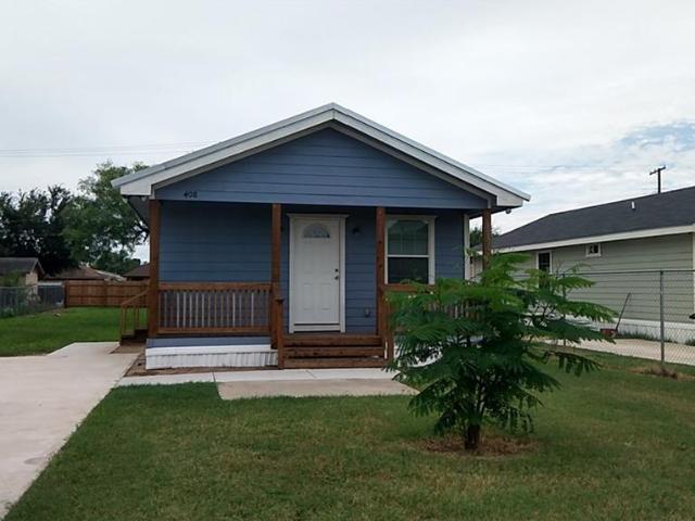 2 BR, 2 BA Apartment 408 East Stubbs St, Edinburg, TX 78539