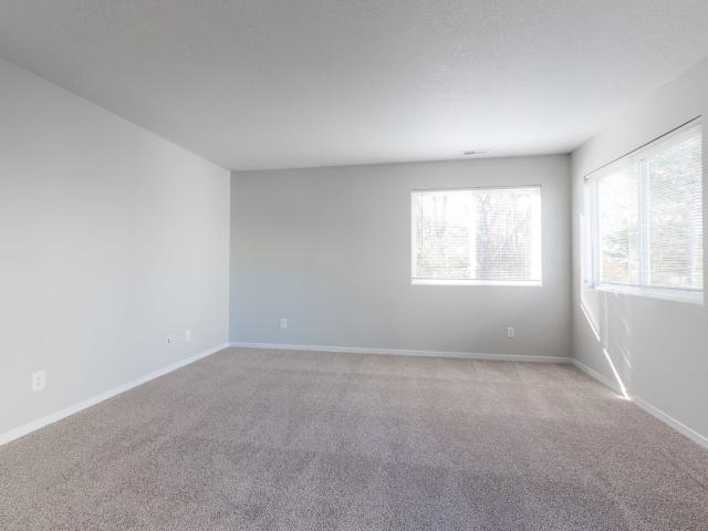 2 BR, 2 BA Apartment 408 Sandpiper Court Unit B2, Polk City, IA 50226