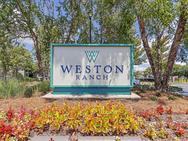 2 BR, 2 BA Apartment 4095 Lawson Ridge Dr Unit 0101, Madison, AL 35757