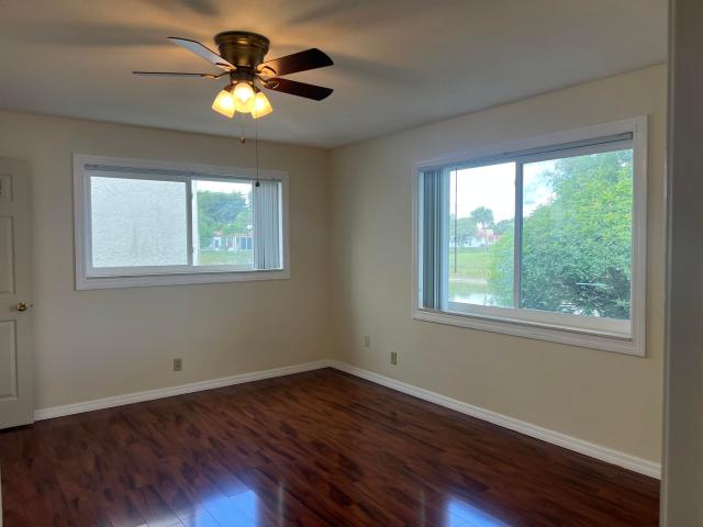 2 BR, 2 BA Apartment 409 Golden River Drive, West Palm Beach, FL 33411