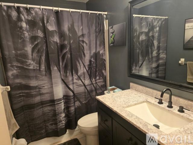 2 BR, 2 BA Apartment 409 Manatee Court, Unit 202, Venice, FL 34285