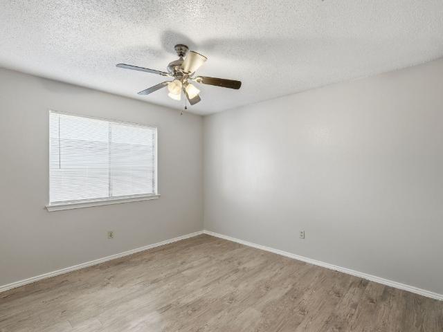 2 BR, 2 BA Apartment 409 Rawhide Loop, Round Rock, TX 78681
