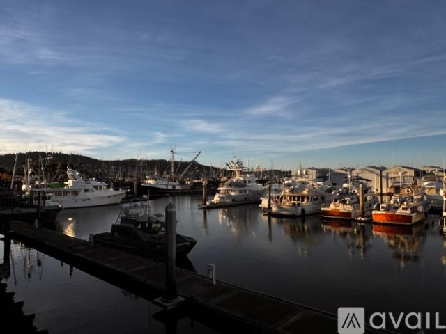 2 BR, 2 BA Apartment 40 Bellwether Way, Unit 303, Bellingham, WA 98225