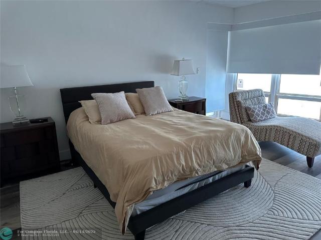 2 BR, 2 BA Apartment 4100 Galt Ocean Drive, Fort Lauderdale, FL 33308