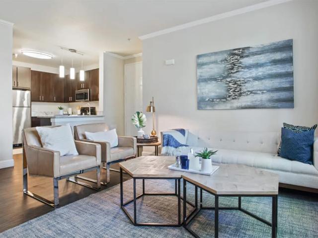 2 BR, 2 BA Apartment 4101 Innovator Drive Unit 0828, Sacramento, CA 95834