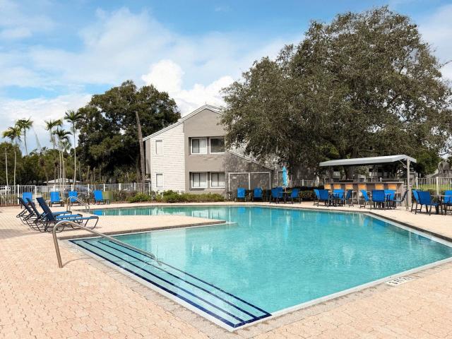 2 BR, 2 BA Apartment 4101 Mahogany Drive Unit 06204, Boynton Beach, FL 33436