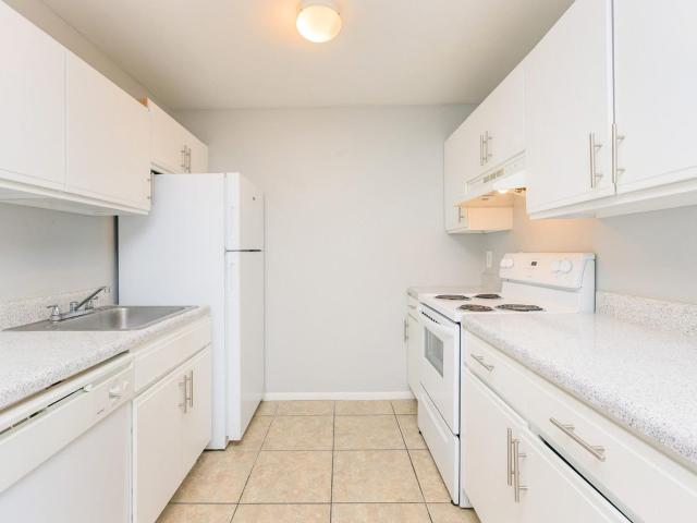 2 BR, 2 BA Apartment 4102 Oak Knoll Ct Unit 01 179, Tampa, FL 33610