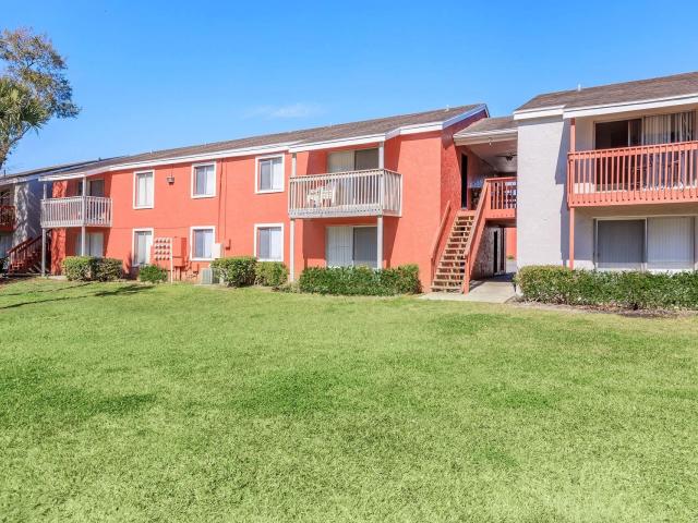 2 BR, 2 BA Apartment 4102 Oak Knoll Ct Unit 01 186, Tampa, FL 33610