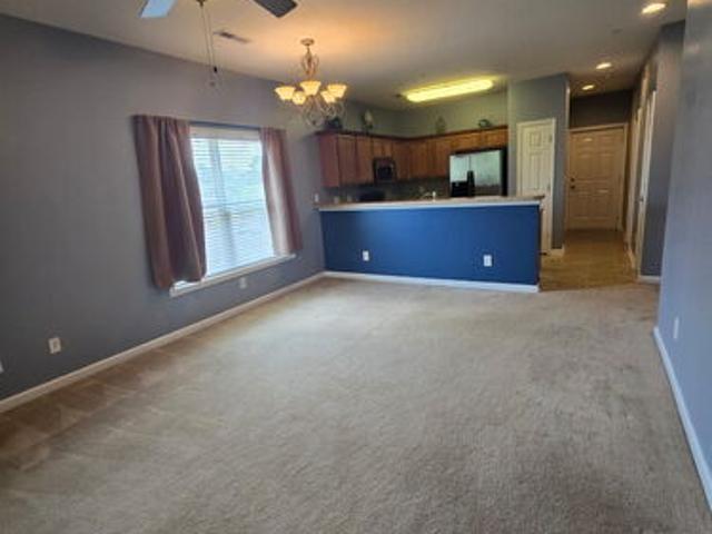2 BR, 2 BA Apartment 4104 Pinehurst Circle, Unit 2L, Little River, SC 29566