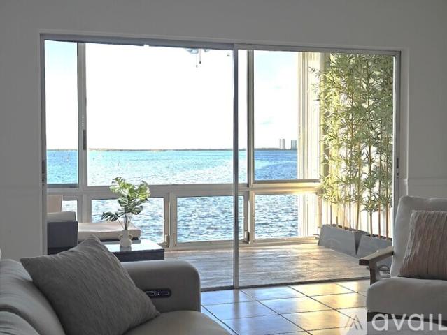 2 BR, 2 BA Apartment 410 Wilma Circle, Unit 306, Riviera Beach, FL 33404