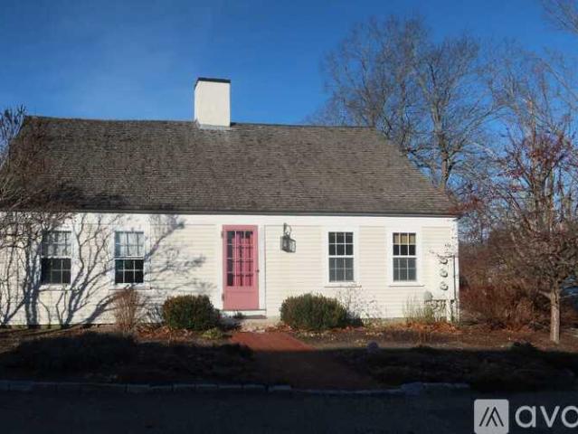 2 BR, 2 BA Apartment 410 Cider Hill Rd, York, ME 03909