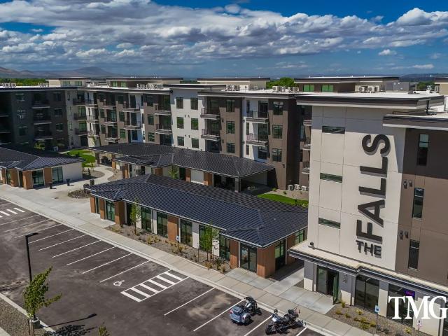 2 BR, 2 BA Apartment 4112 W 24th Ave Unit 230, Kennewick, WA 99338