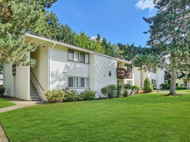 2 BR, 2 BA Apartment 4114 SE 174th Avenue #1 Unit 4032 2, Portland, OR 97236