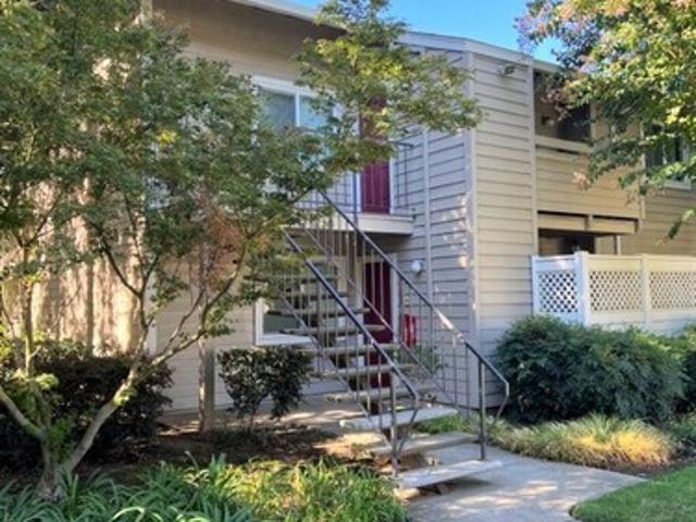 2 BR, 2 BA Apartment 4121 Dale Rd, Unit 3, Modesto, CA 95356