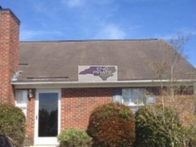 2 BR, 2 BA Apartment 4126 B Bridge Ct, Winterville, NC 28590