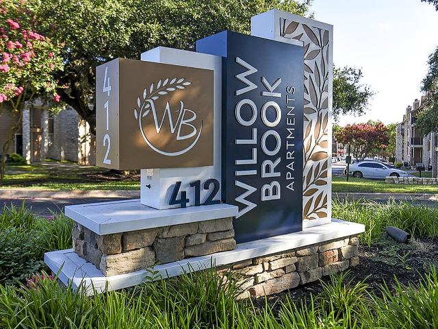 2 BR, 2 BA Apartment 412 East William Cannon Drive Unit 604, Austin, TX 78745