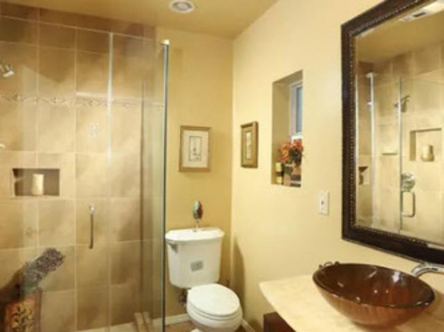 2 BR, 2 BA Apartment 412 Roads End Street, Glendale, CA 91205