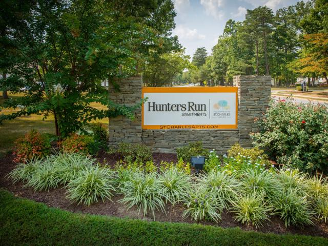 2 BR, 2 BA Apartment 4136 Falcon Place Unit 4140 6, Waldorf, MD 20603
