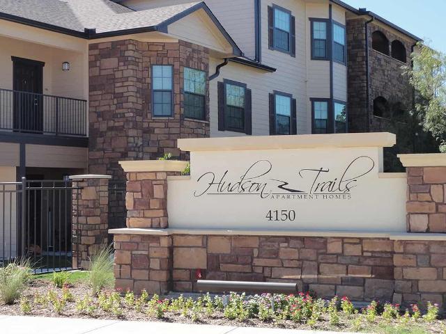 2 BR, 2 BA Apartment 4150 Pendleton Dr Unit 9 923, Bryan, TX 77802