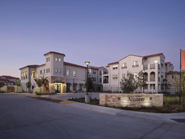 2 BR, 2 BA Apartment 41545 Ivy Street Unit 27101, Murrieta, CA 92562