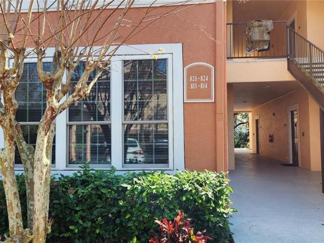 2 BR, 2 BA Apartment 4156 Central Sarasota Pkwy, Sarasota, FL 34238