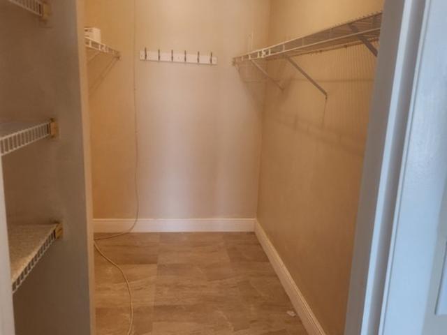 2 BR, 2 BA Apartment 4158 Inverrary Drive, Lauderhill, FL 33319