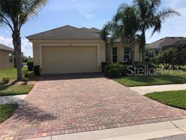 2 BR, 2 BA Apartment 416 Castle Pnes Ln, Sun City Center, FL 33573