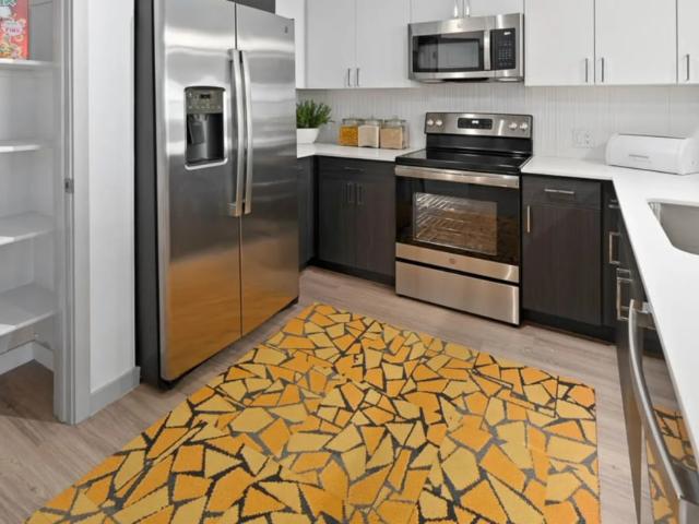 2 BR, 2 BA Apartment 4175 N Falcon Dr Unit 1 1055, Goodyear, AZ 85395