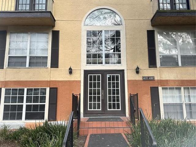 2 BR, 2 BA Apartment 4197 Versailles Dr, Orlando, FL 32808