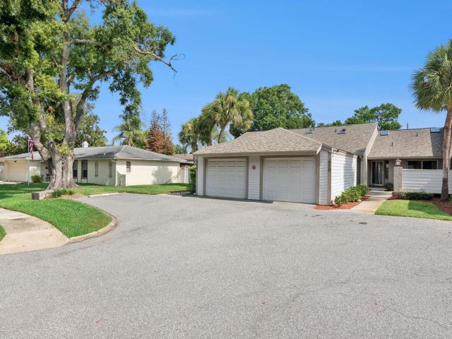 2 BR, 2 BA Apartment 419 Warrenton Road, Winter Park, FL 32792