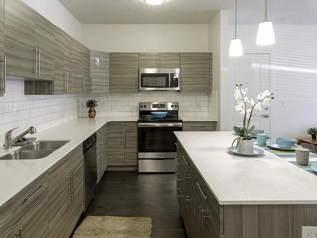 2 BR, 2 BA Apartment 41 S 900 E Unit 211, Salt Lake City, UT 84102