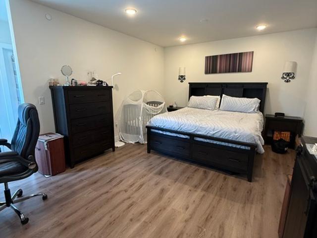 2 BR, 2 BA Apartment 41 West Prospect Street, Unit 322, Waldwick, NJ 07463