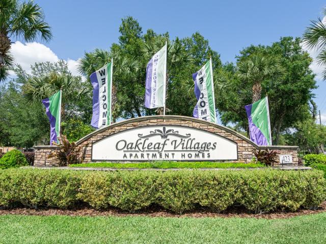 2 BR, 2 BA Apartment 423 Highway 466 Unit 21304, Lady Lake, FL 32159
