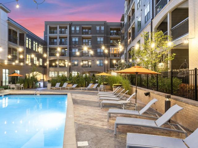 2 BR, 2 BA Apartment 4201 Simcoe Lane Unit 119, Louisville, KY 40241
