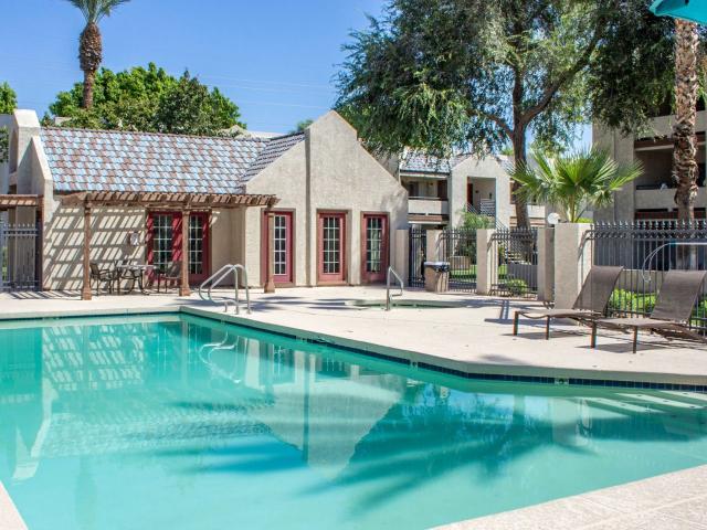 2 BR, 2 BA Apartment 4201 West Union Hills Drive Unit 3017, Glendale, AZ 85308