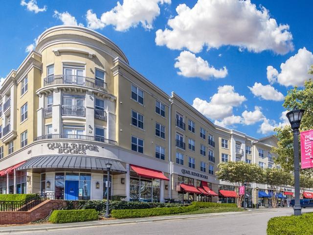 2 BR, 2 BA Apartment 4209 Lassiter Mill Rd Unit 472, Raleigh, NC 27609