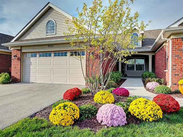 2 BR, 2 BA Apartment 4209 Pond Willow Road Unit 4227, Naperville, IL 60564